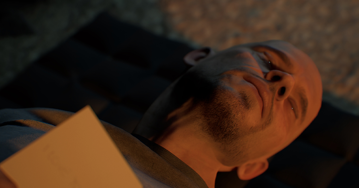 Arduinna Silva Studio | Studio 3D Liège | Entertainment Reallusion 3D ...